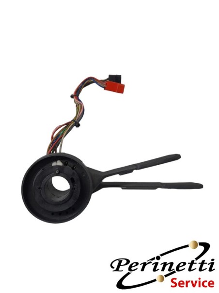 DEVIO LUCI COMPLETO PIAGGIO APE POKER 250229