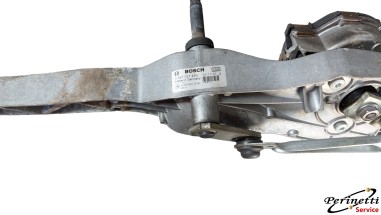 MOTORINO TERGICRISTALLO ANTERIORE MERCEDES BENZ W204 A2048201040
