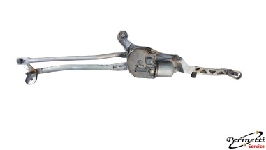 MOTORINO TERGICRISTALLO ANTERIORE MERCEDES BENZ W204 A2048201040